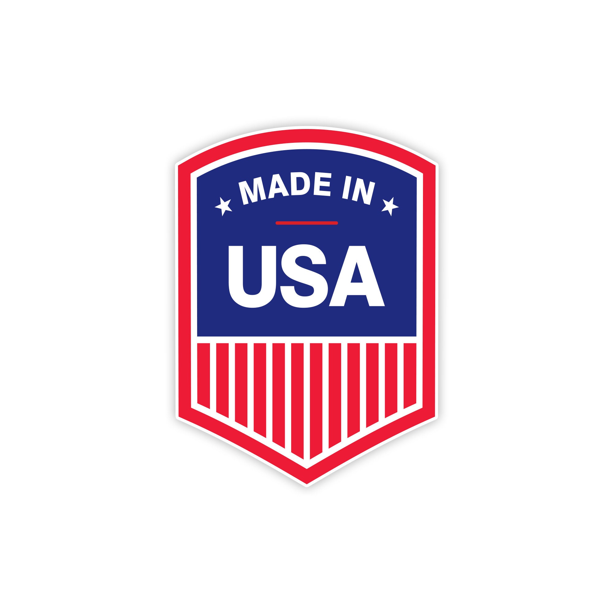 Office Space Available Yard Sign Personalized 24 X - Etsy