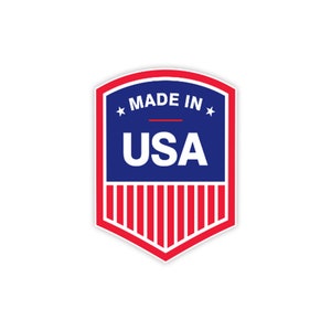 For Sale by Owner Yard Sign Personalized 24" X 18" - Visible Text ...