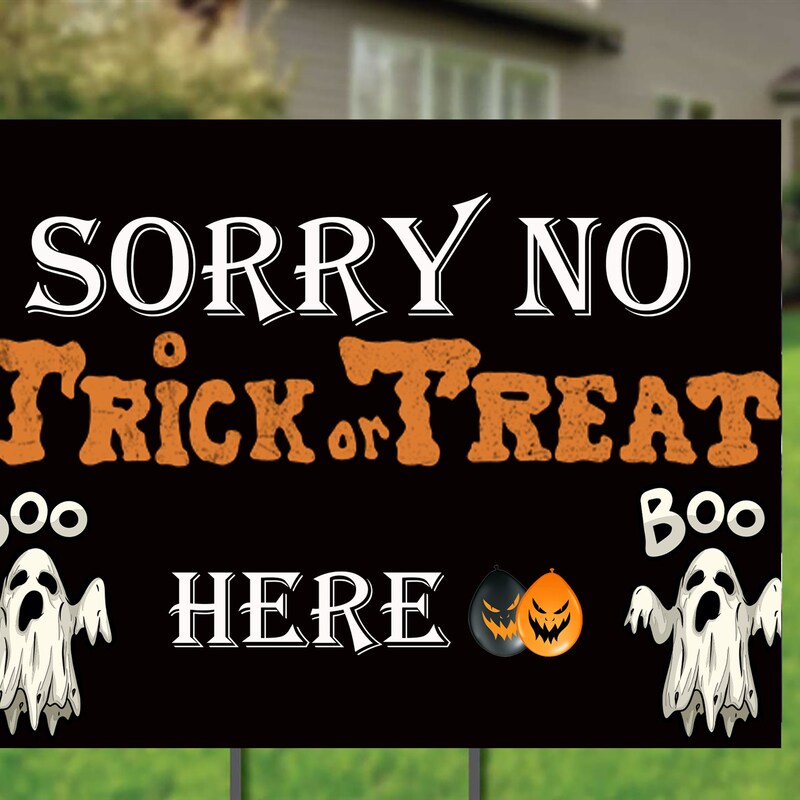 Distance Sign - Etsy