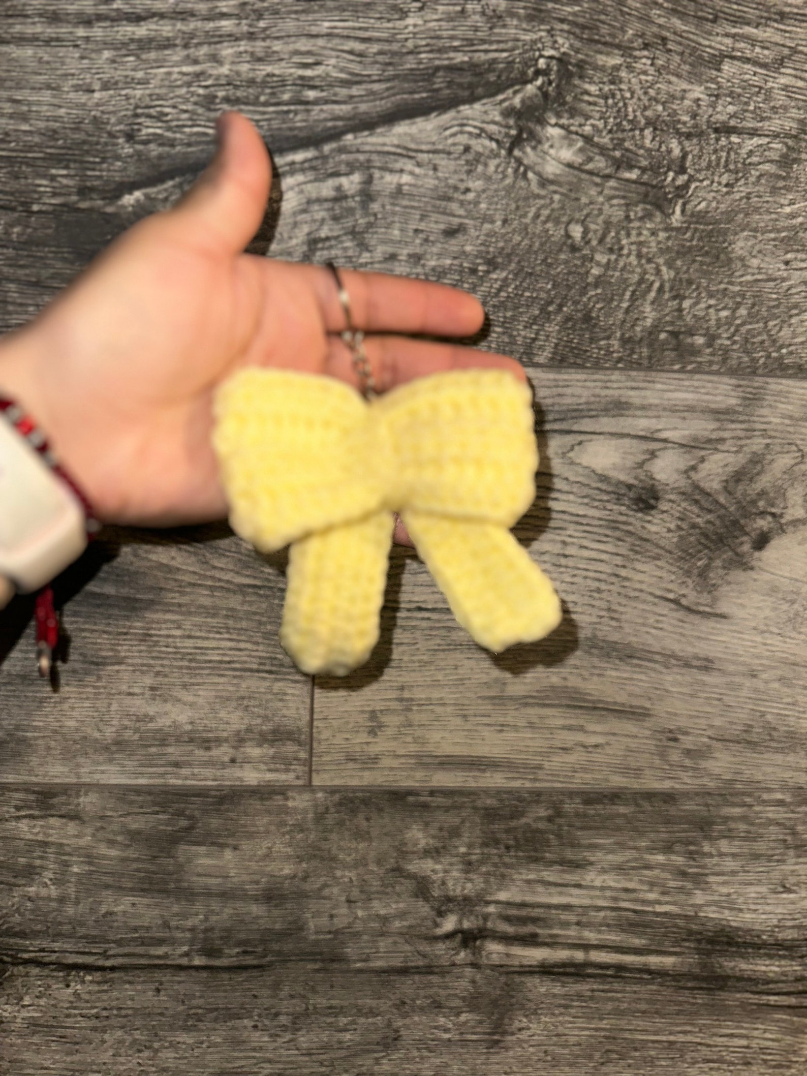 Key Accessories - Etsy