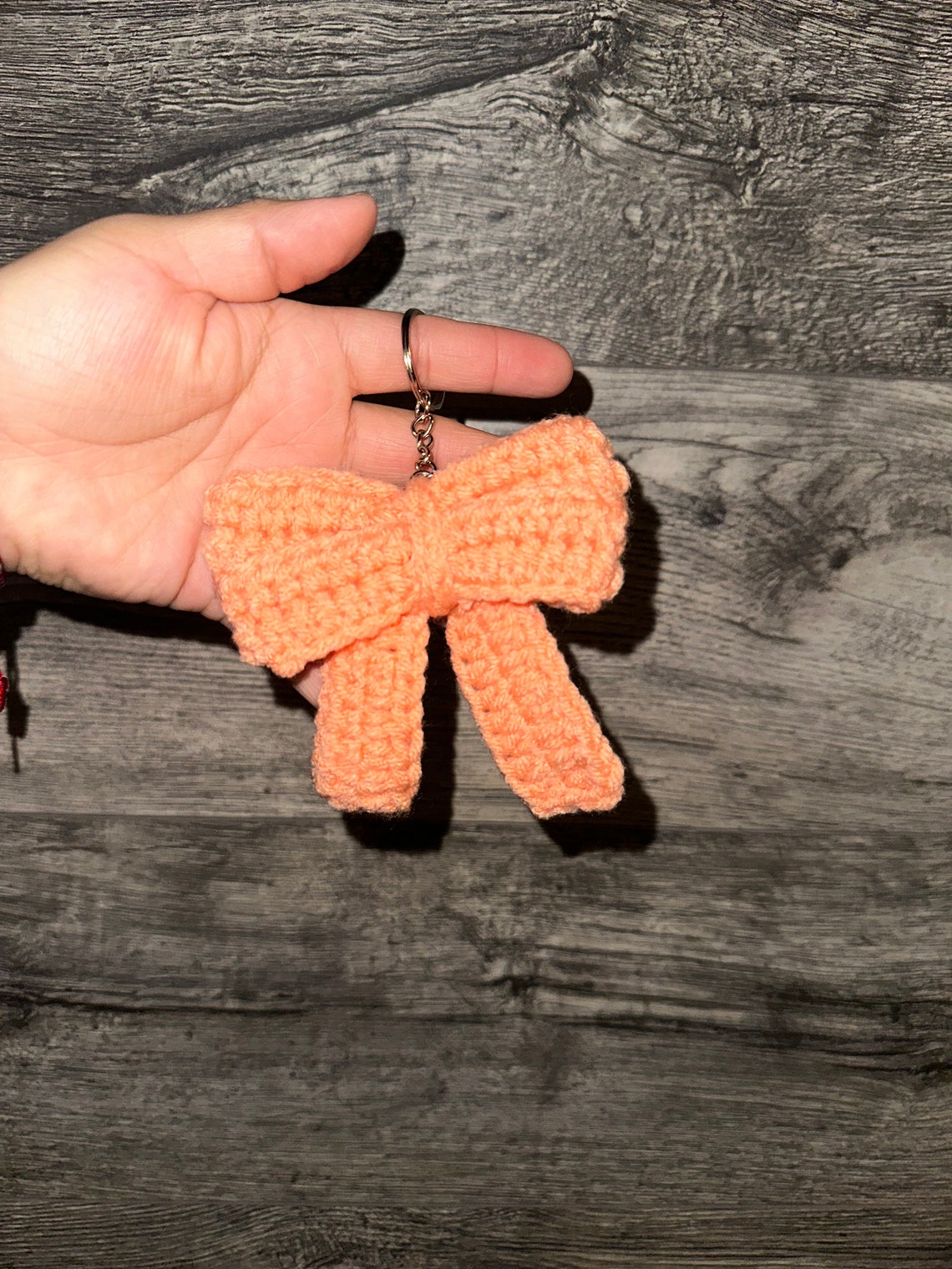 Key Accessories - Etsy