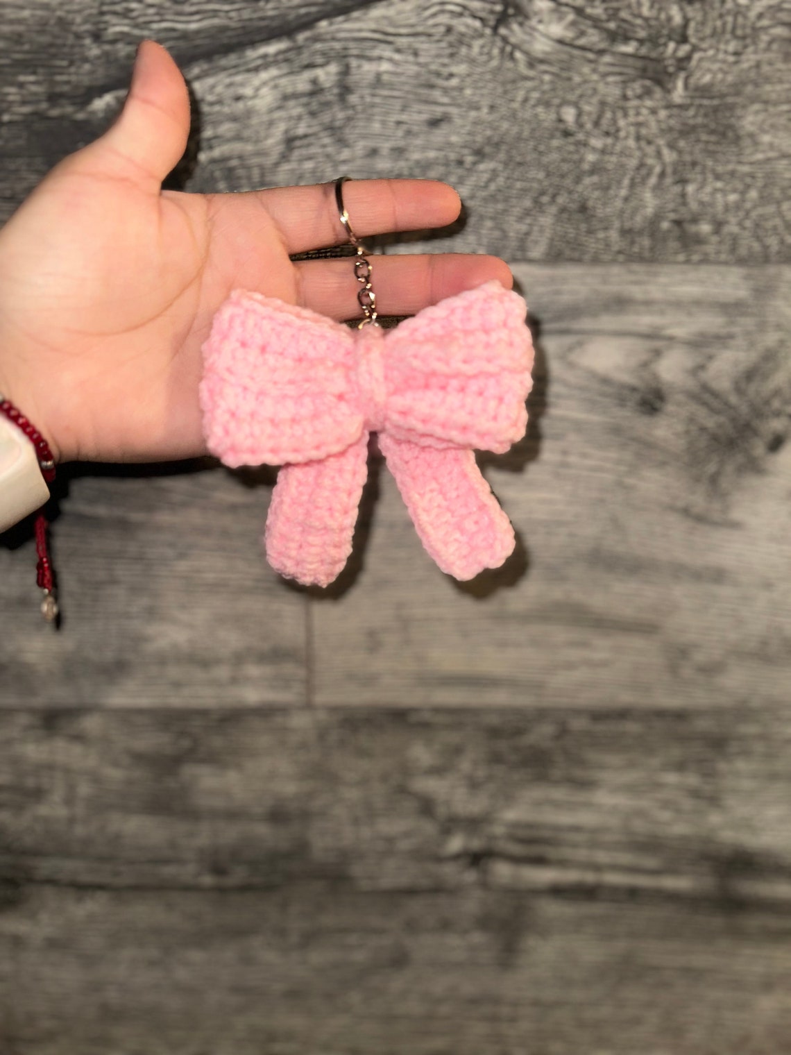 Key Accessories - Etsy