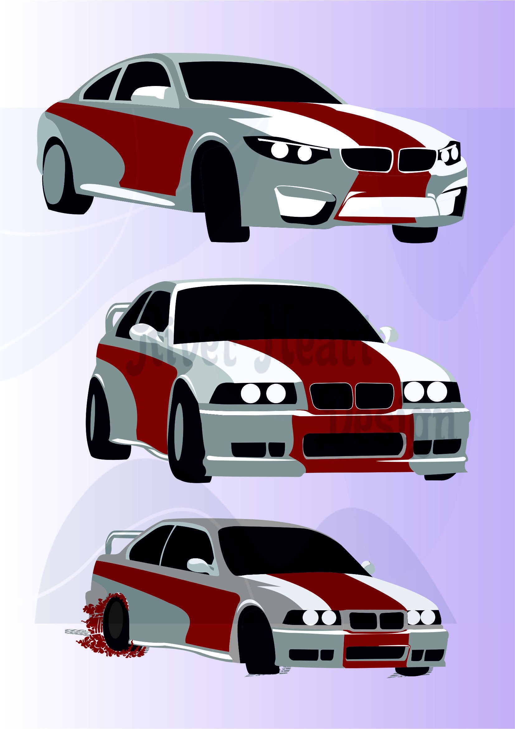 BMW Cars Red grey Colors Png And Pdf Files Etsy bmw-cars-red-grey-colors-png-and-pdf-files-etsy