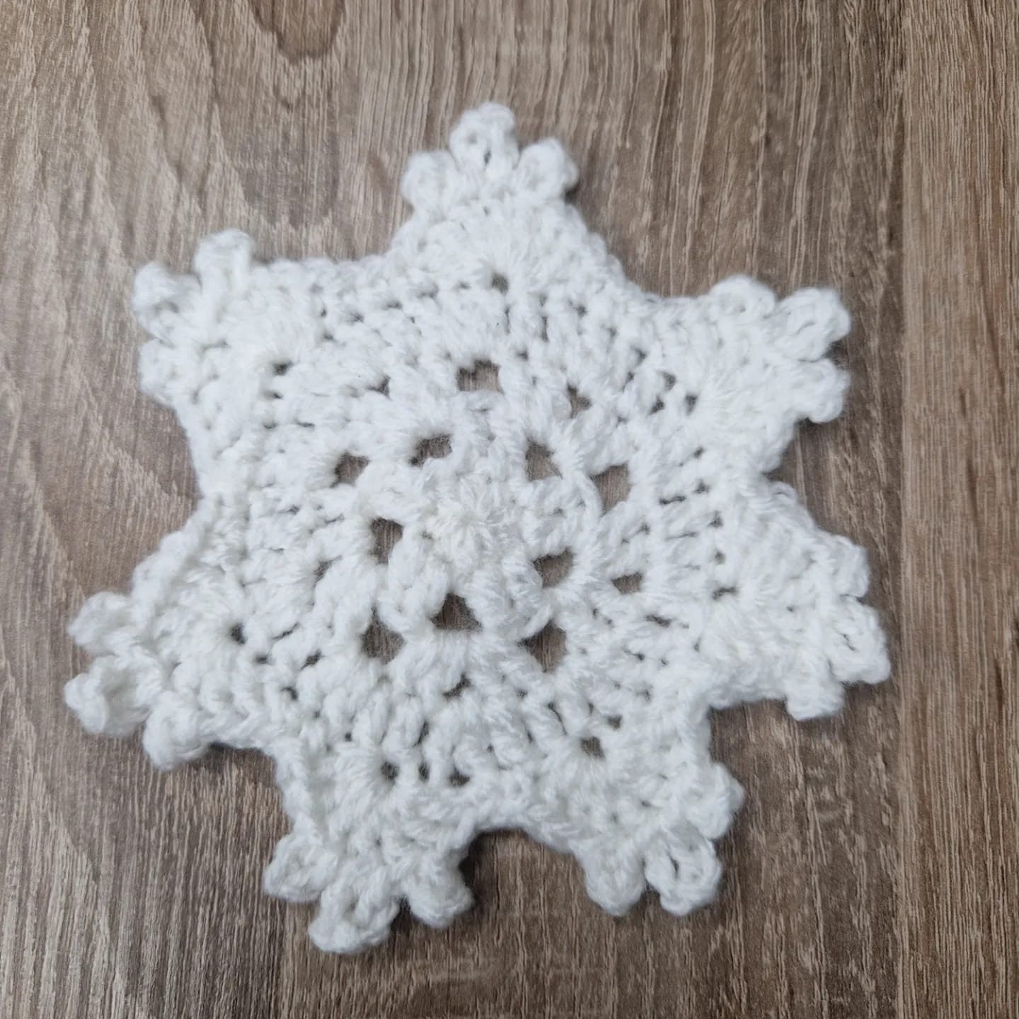 Crochet Coasters Pattern PDF , Crochet Coaster, Handmade Coaster, Home ...