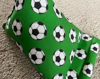 Football Phone Stand - Etsy UK