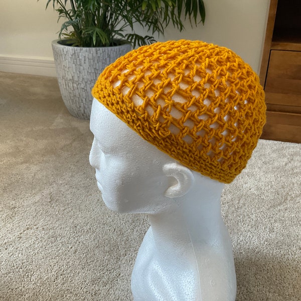 Abba Hat - Etsy UK