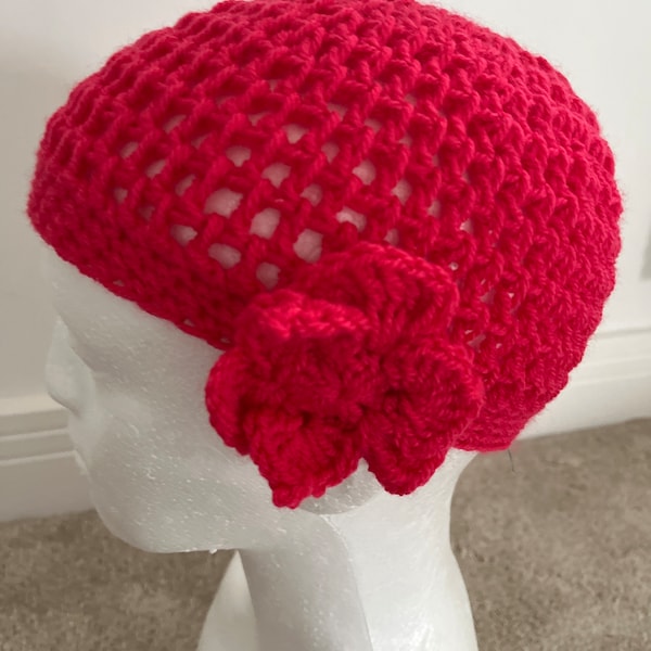 Abba Accessories - Etsy UK