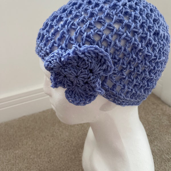 Abba Hat - Etsy