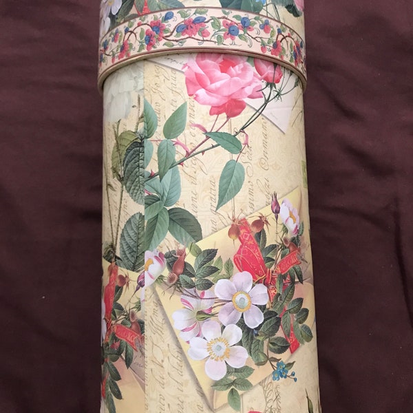 Punch Studio Boxes - Etsy