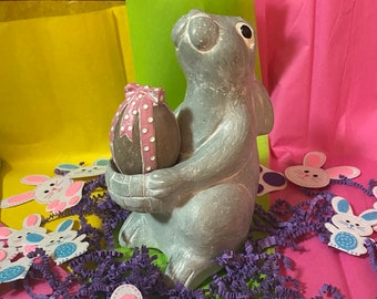 Retired Isabel Bloom | Etsy