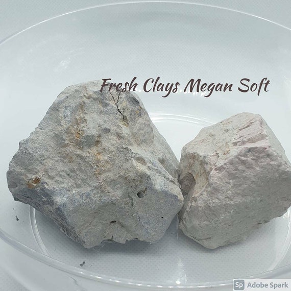 Clay Megan Soft Craft Supplies & Tools Ceramics & Pottery etna.com.pe