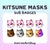 Animated Ellipsis Twitch Emote Typing Emote Dots Emote Loading Emote ...