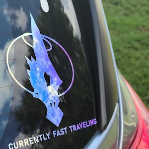 Final Fantasy Xiv - Etsy