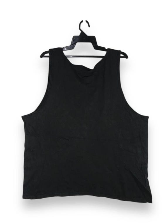 vintage 90s 1994 Speed movie keanu reeves singlet cr… - Gem