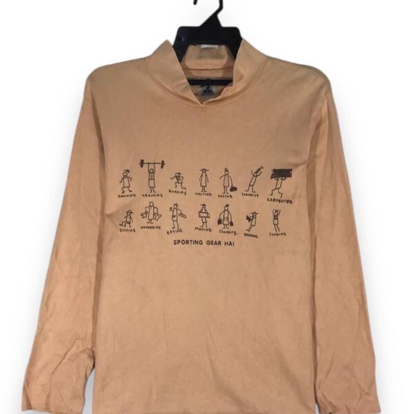 Hai. Anime - Etsy UK