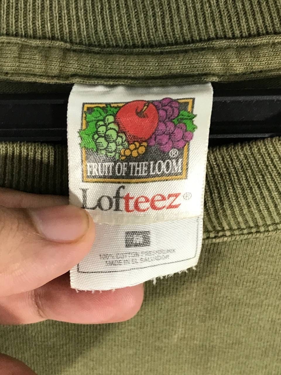 Vintage 2002 the Vines Pop Punk Rock Band Tshirt Shirt Tees Roundneck ...