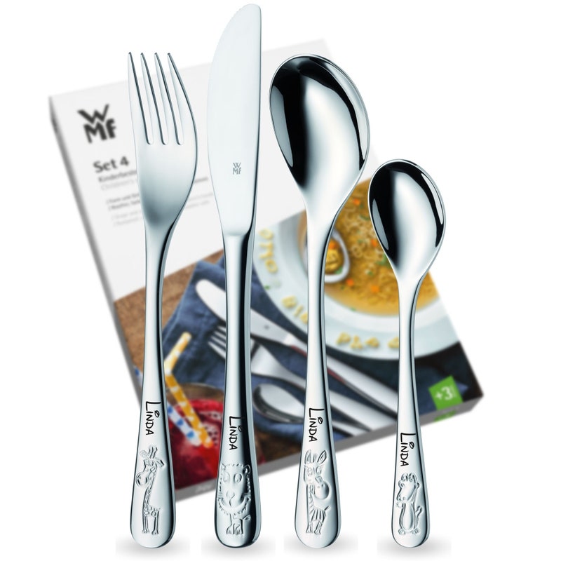 Junges mädchen essen - Etsy.de