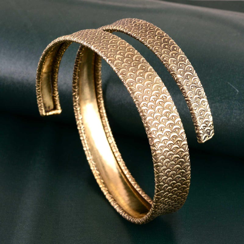 Armband - Etsy