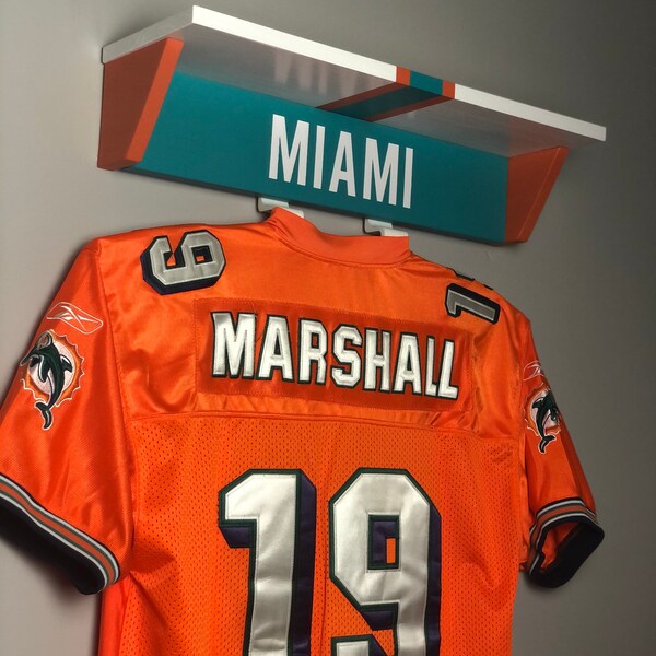 Football Jersey - Etsy