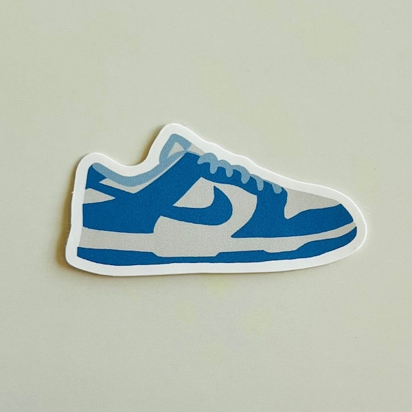 Nike Stickers - Etsy
