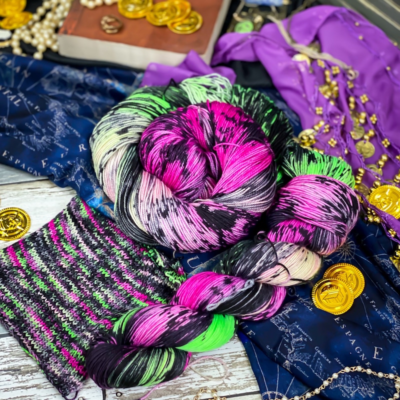 Sister Shuffle - Etsy