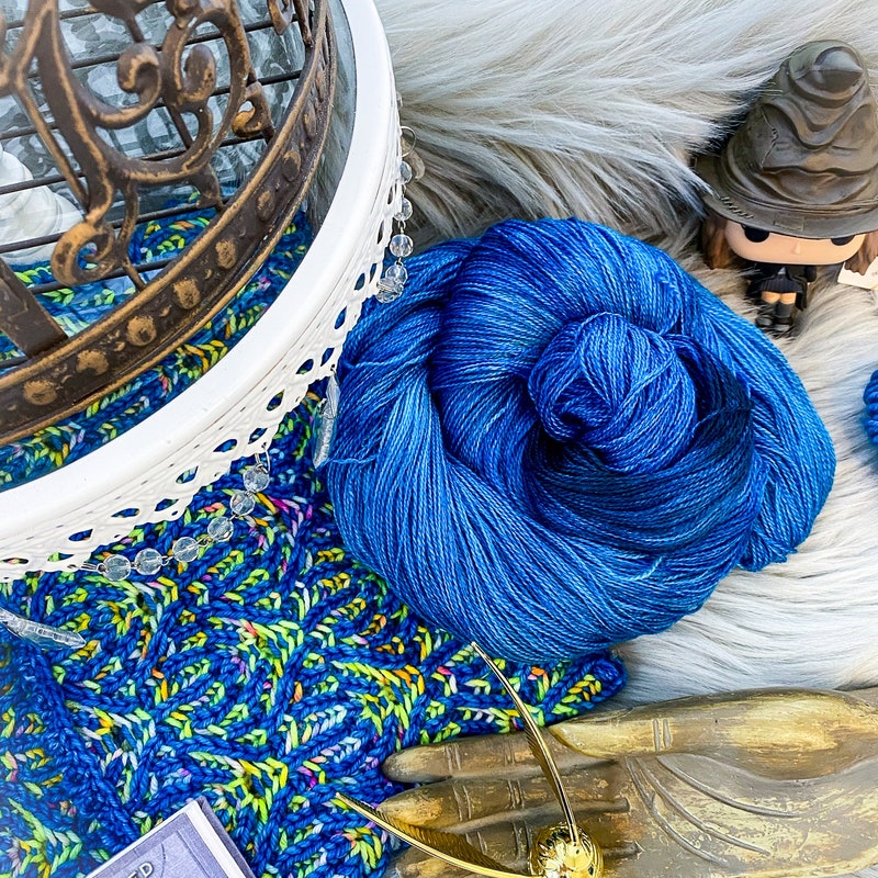 Cornish Pixie - Etsy