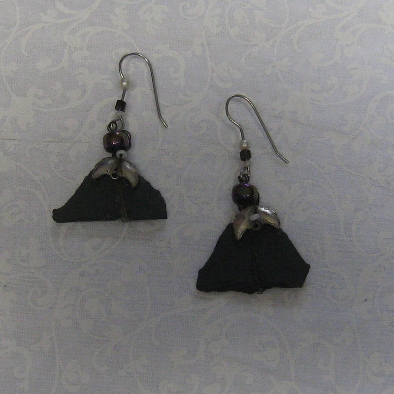 Slate Jewelry - Etsy