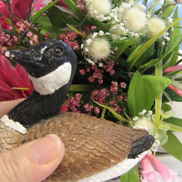 Stone Critters - Etsy