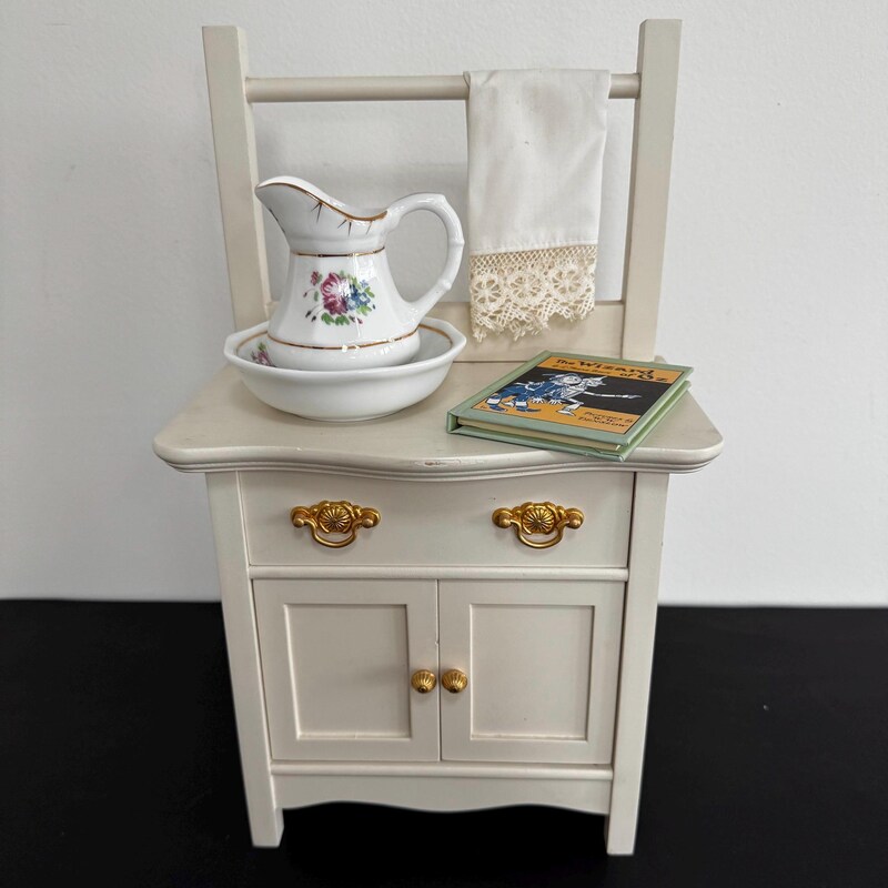 Samantha Bowl - Etsy