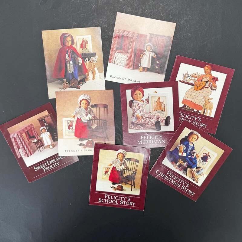 American of Leaflet - Etsy