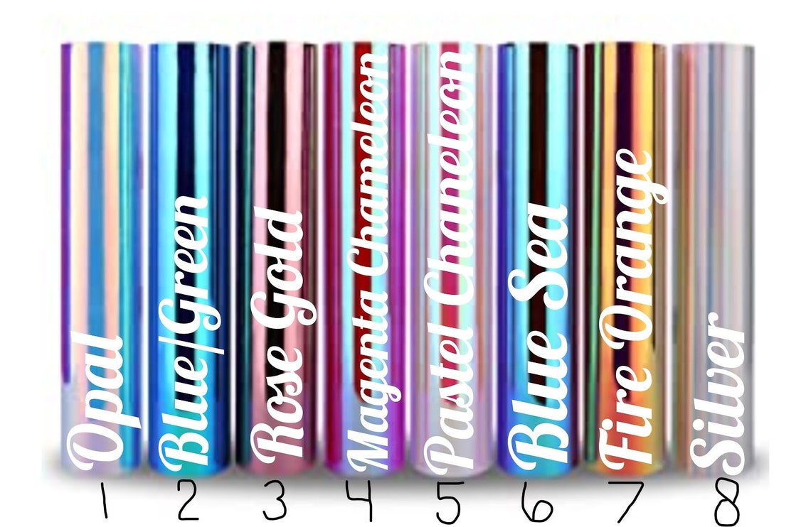 Moody Moo Cow Decal | Etsy