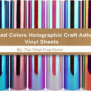 Hippie Mermaid Vinyl Decal - Etsy