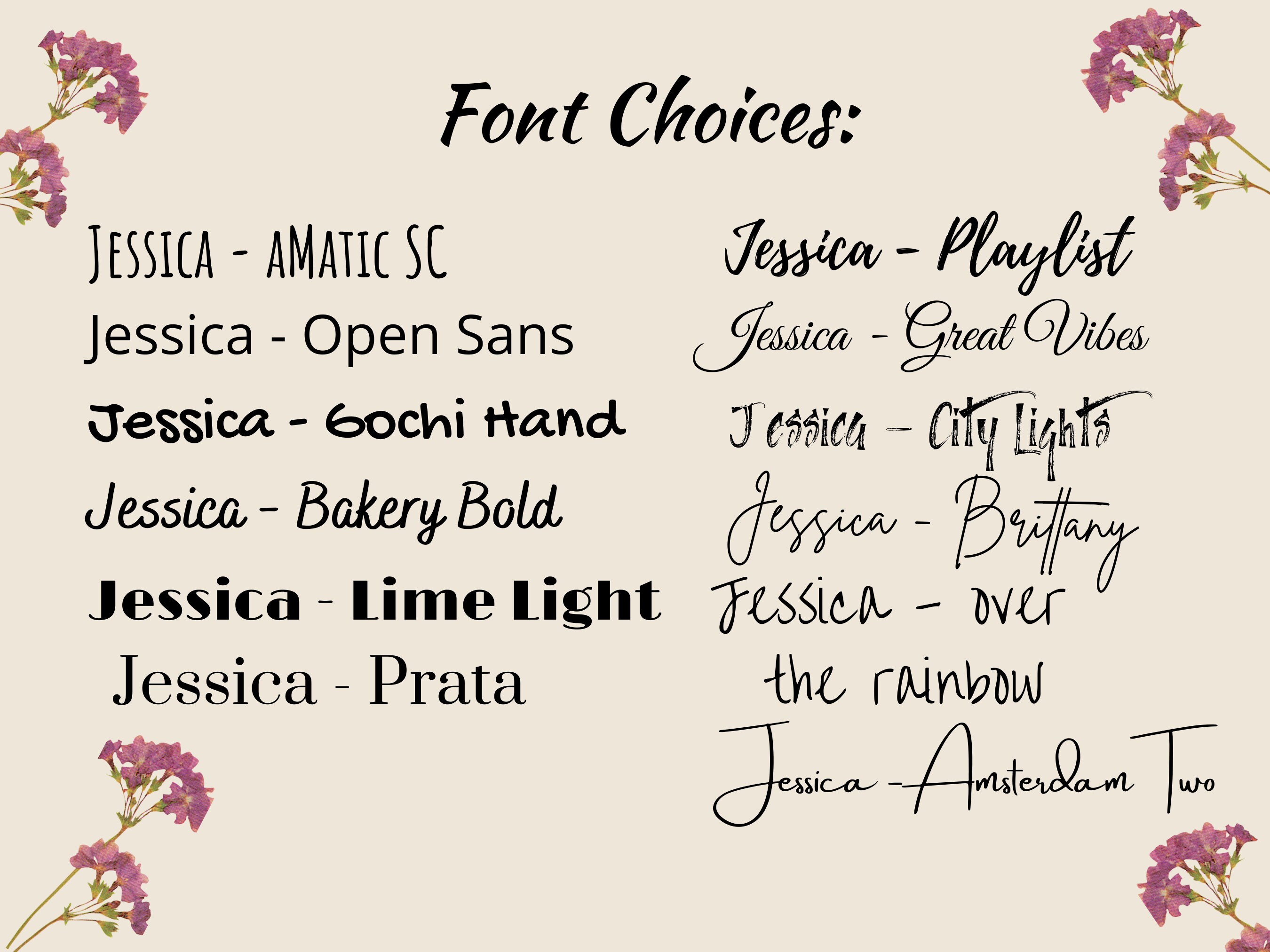 School Nurse Thank You Gift | School Nurse Gift Tumbler | Appreciation ...