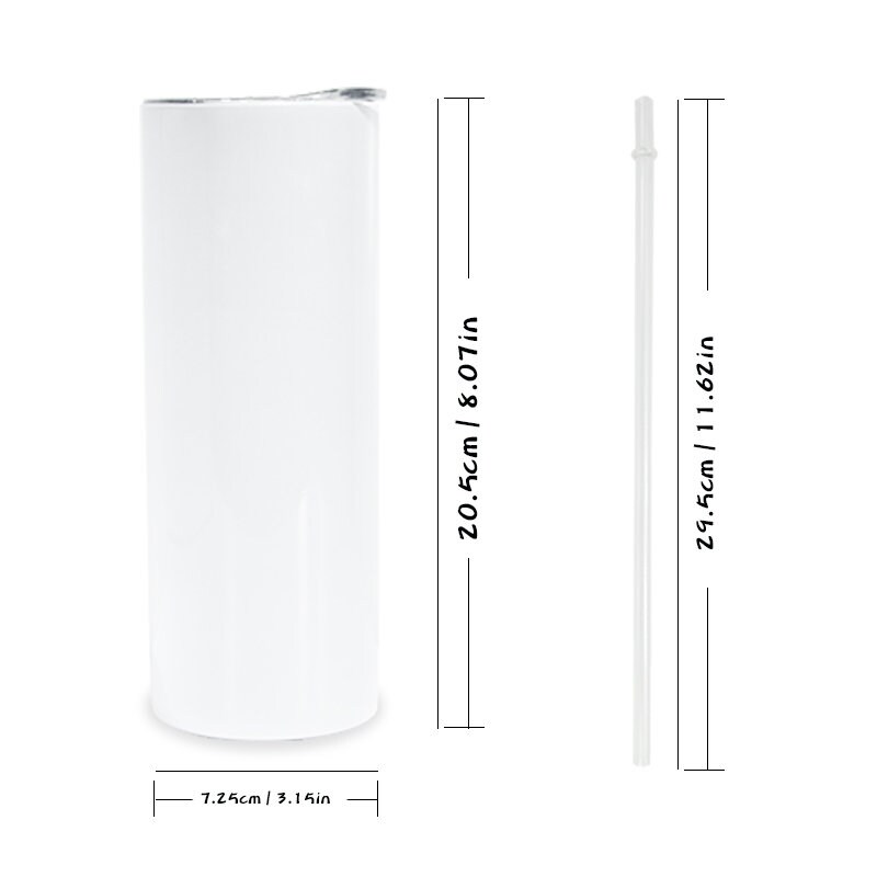 School Nurse Thank You Gift | School Nurse Gift Tumbler | Appreciation ...