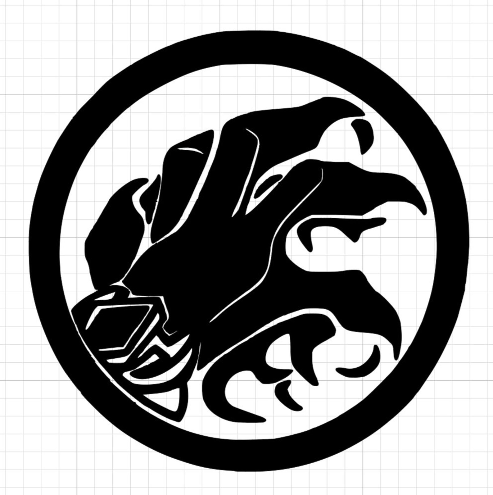 World of Warcraft Vinyl Decals wow Class - Etsy