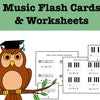Printable PDF Find the Letters/alphabets Activity Sheets A-Z for Kid ...