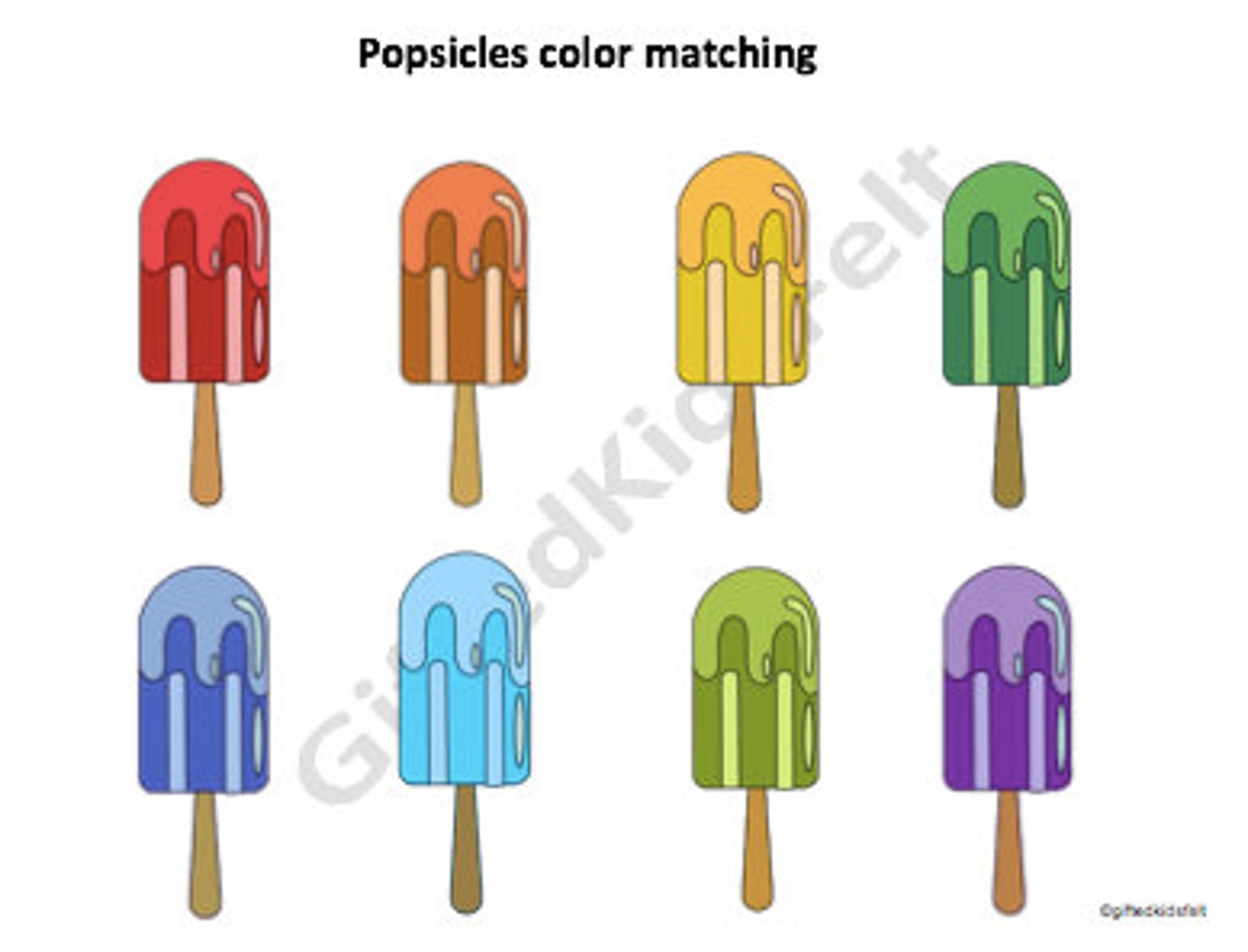 Toddler Learning Busy Book Bundle, Preschool Activities (PDF Printable ...