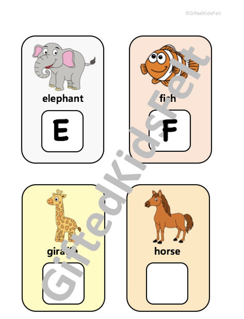 Toddler Learning Binder Book, Busy Book, Bundle, PDF Printable ...