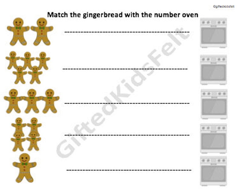 Toddler Learning Binder Book, Busy Book, Bundle, PDF Printable ...