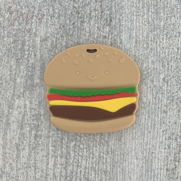 Hamburger - Etsy
