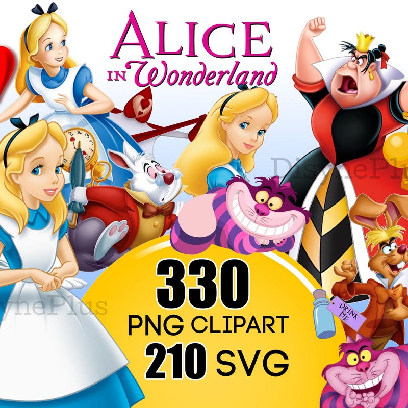 Baby Alice Shirts - Etsy