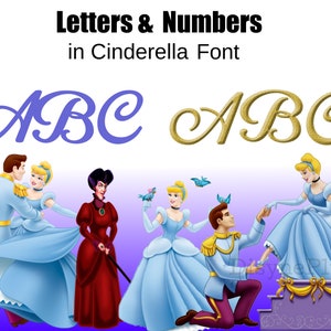 Cinderella PNG, Cinderella Clipart, Cinderella SVG, Cinderella Cake ...