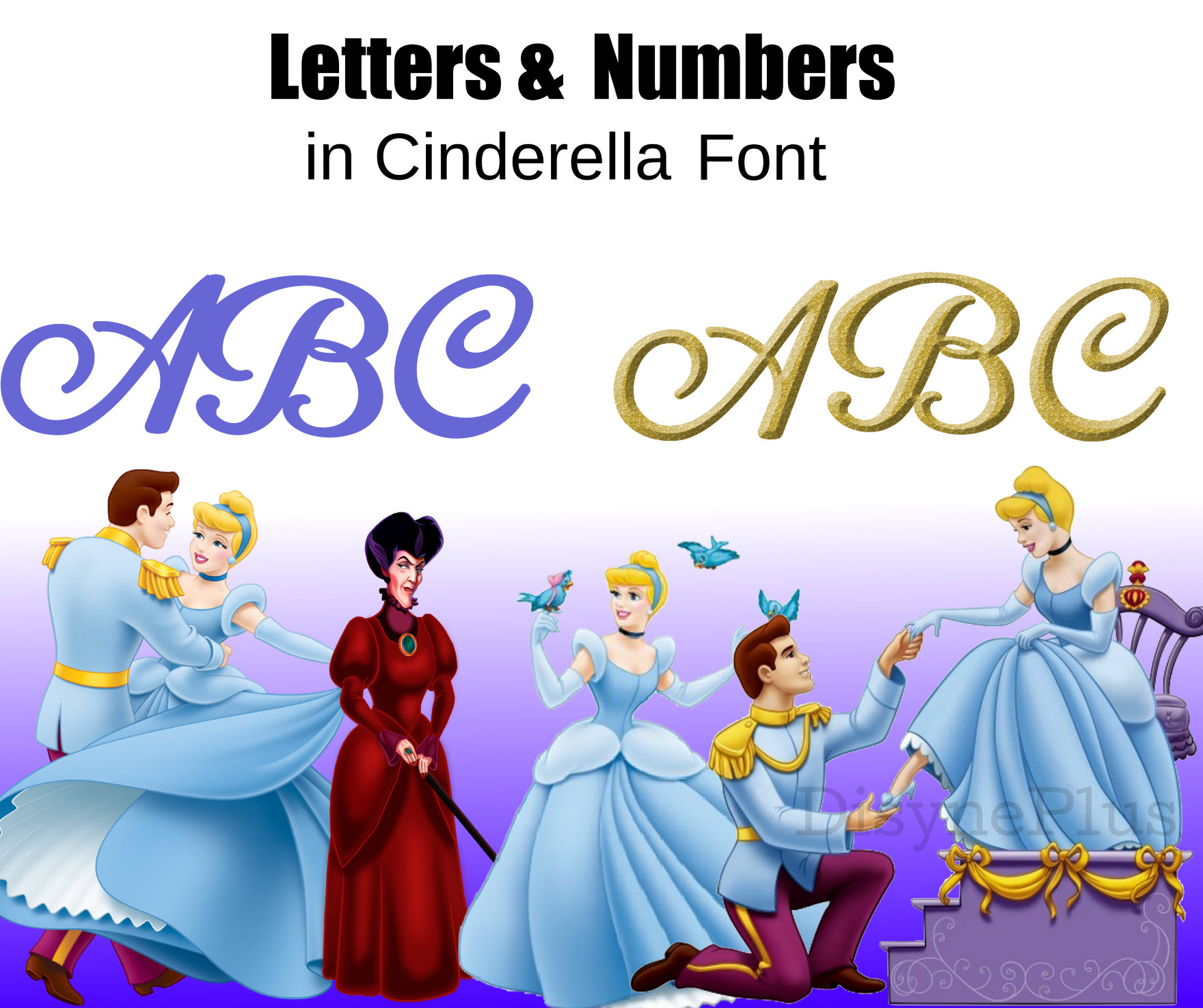 Cinderella PNG Cinderella Clipart Cinderella SVG Cinderella - Etsy Canada