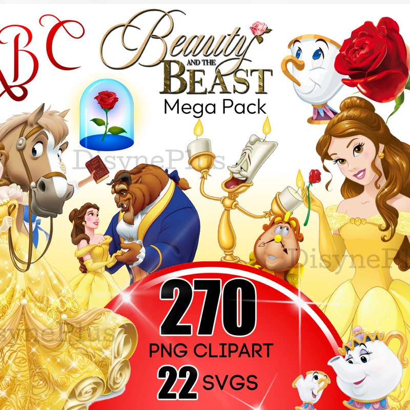 Belle Kid Shirts - Etsy UK