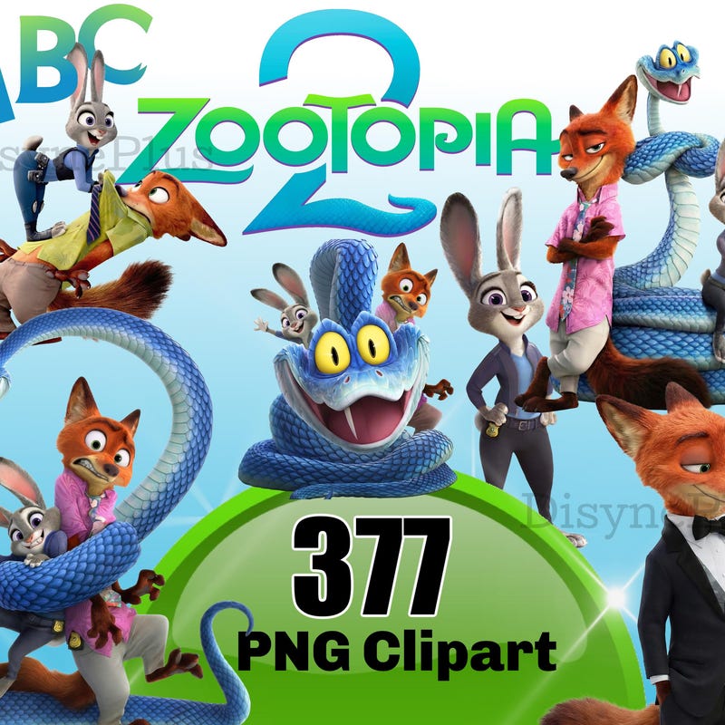 Birthday Background Paper - Etsy