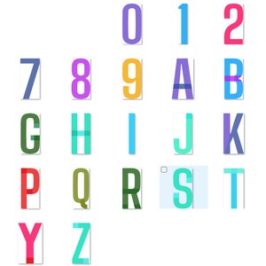 Elemental PNG, Elemental SVG Bundle, Elemental Clipart, Elemental Font ...