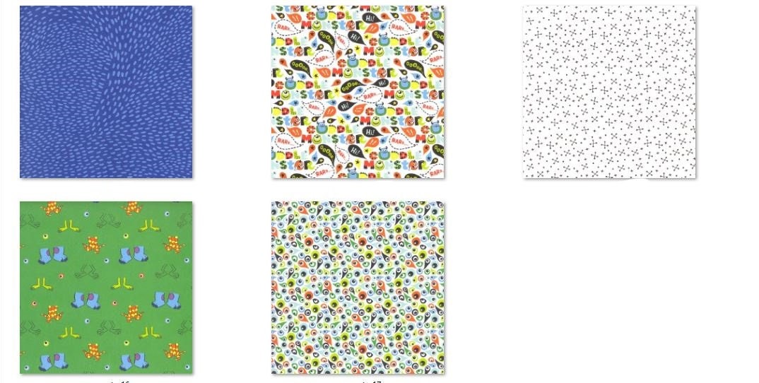 Monsters Inc Digital Paper, Monsters SVG PNG Clipart Mike Sully ...