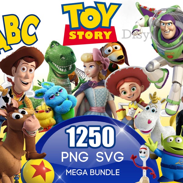 Halloween Letters Iron On - Etsy