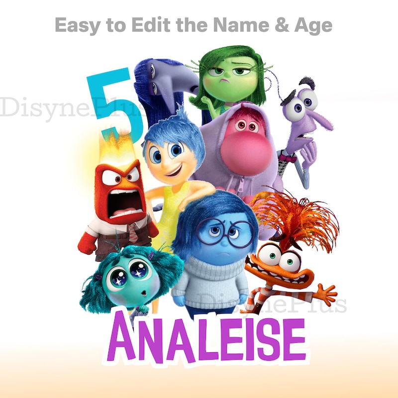 Girls Making Out Movie - Etsy