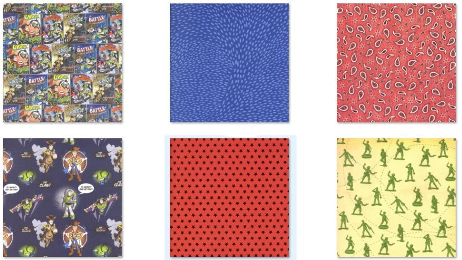 Toy Story Digital Paper, Toy Story Clipart, Toy Story PNG Instant ...